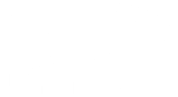 Dynon Avionics Online Store