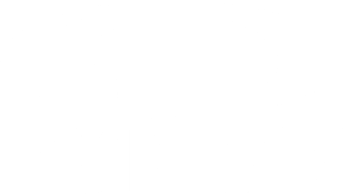 Dynon Avionics Online Store