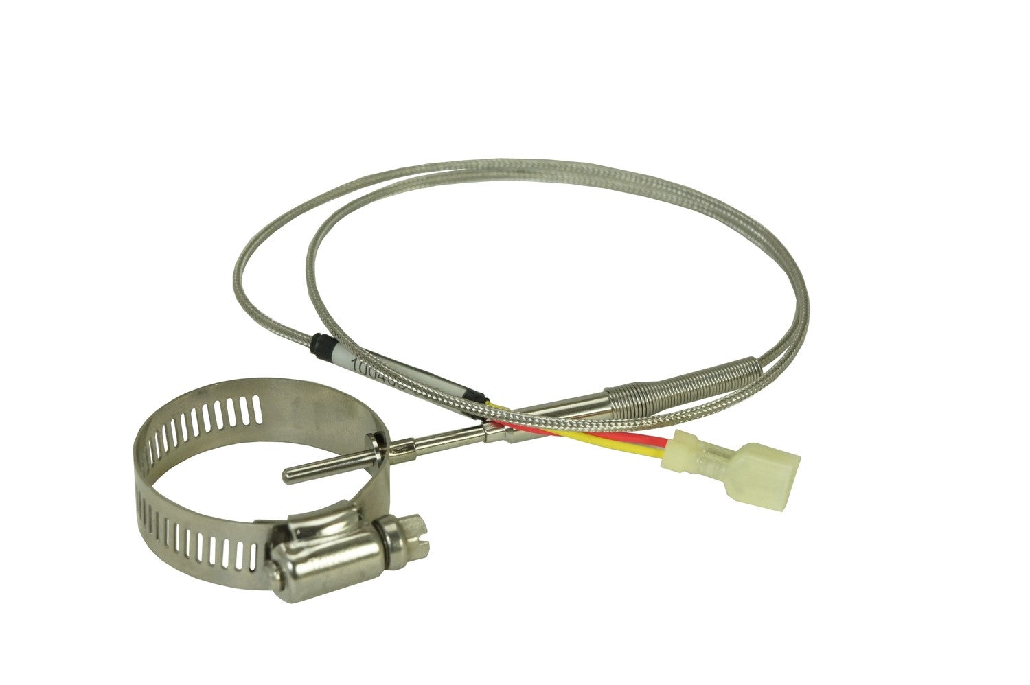 EGT - Hose Clamp – Dynon Avionics